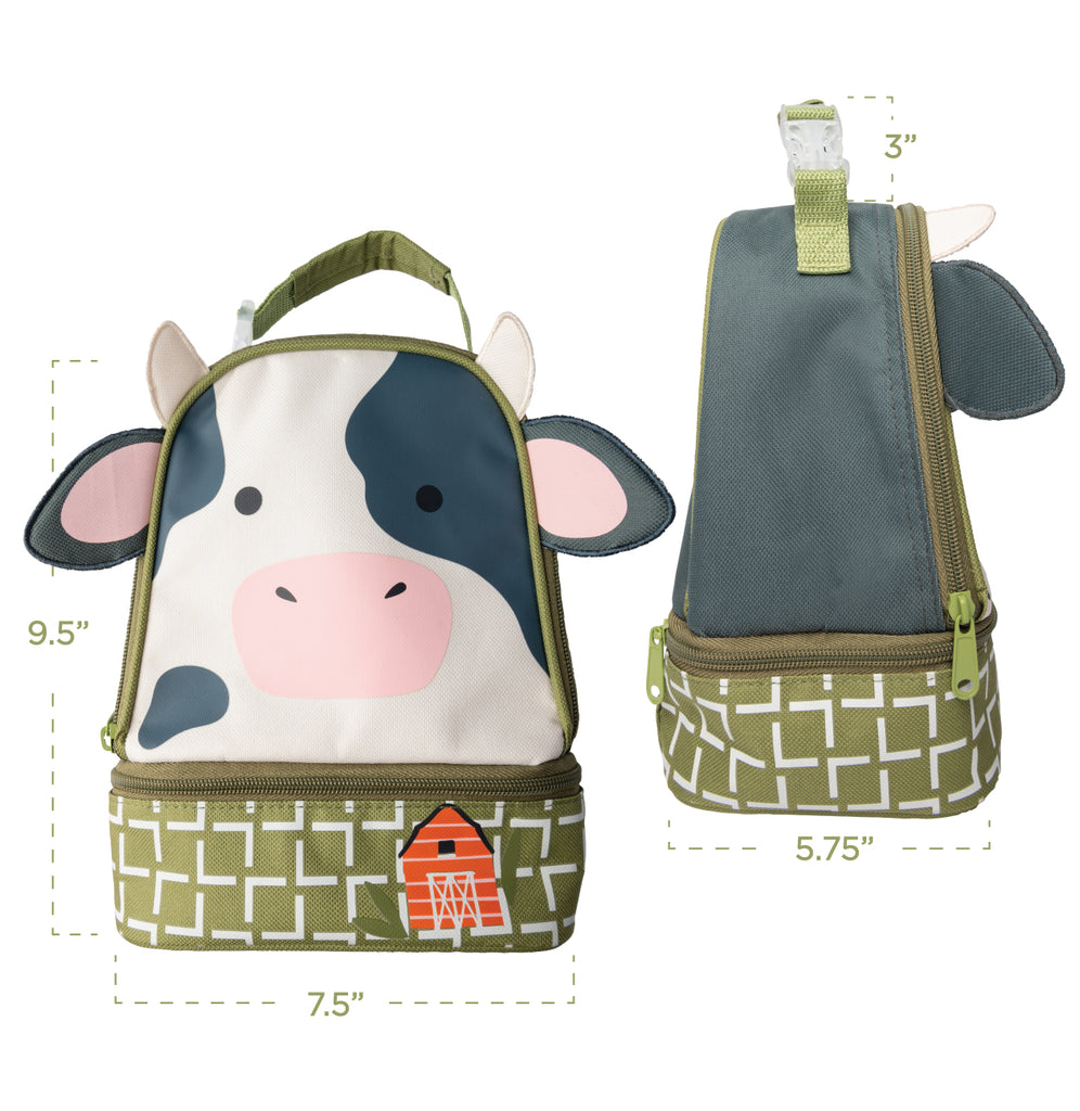 Lunch Pals – Stephen Joseph Gifts