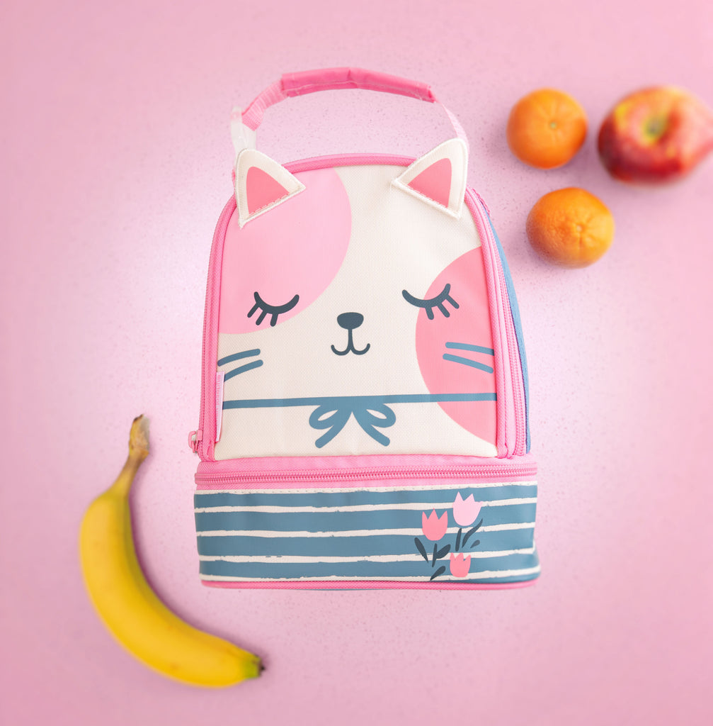 Lunch Pals - Back to School Gear for Kids – Stephen Joseph Gifts