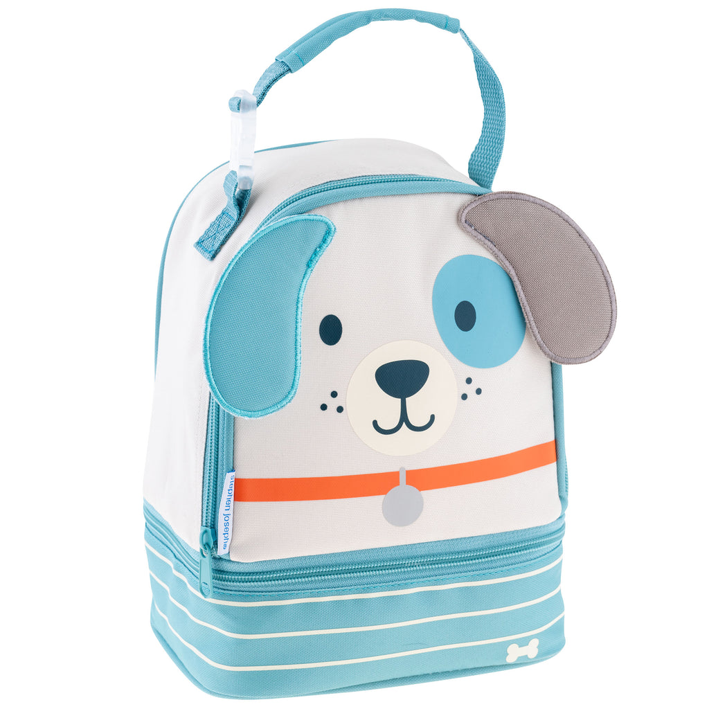 Lunch Pals - Back to School Gear for Kids – Stephen Joseph Gifts