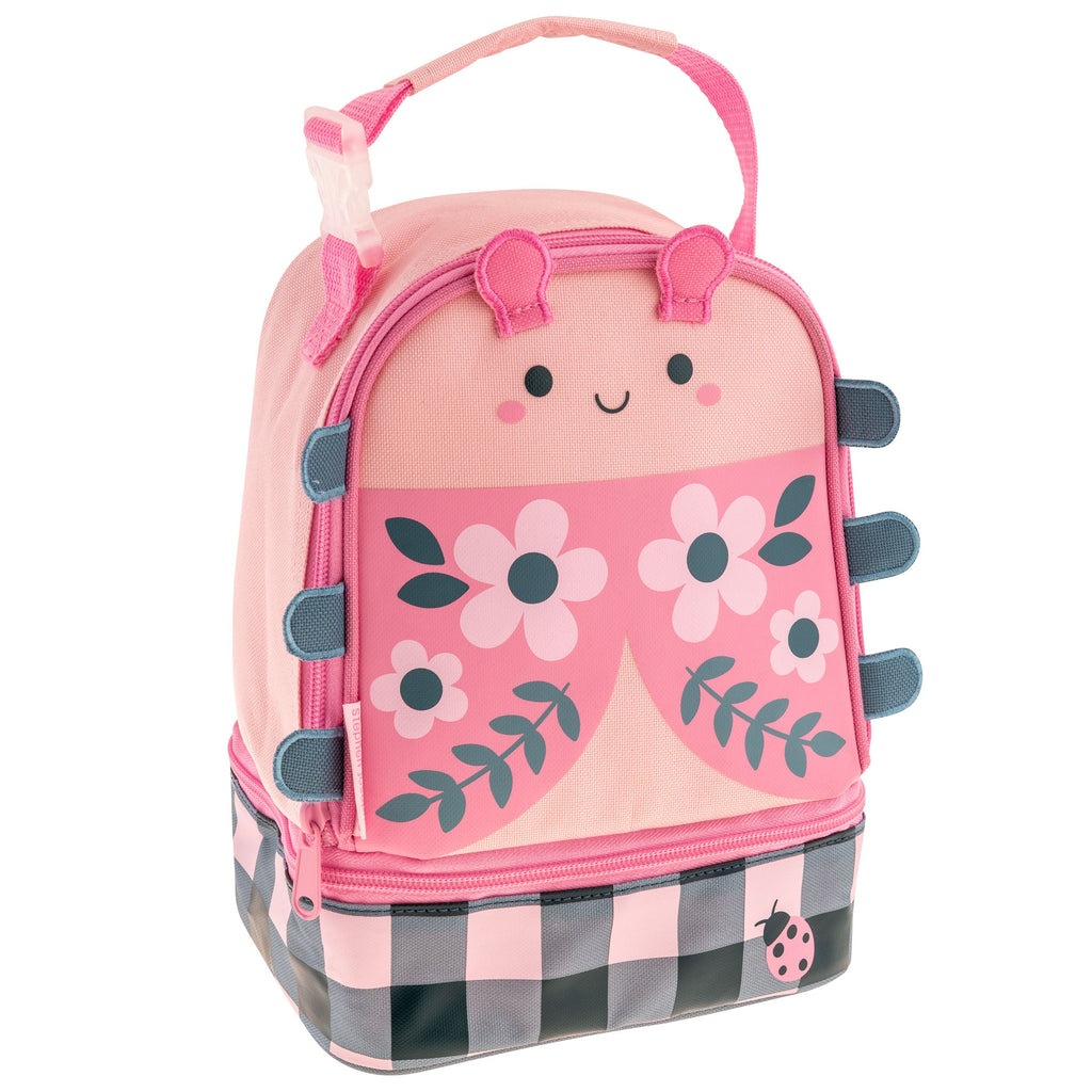 Lunch Pals - Back to School Gear for Kids – Stephen Joseph Gifts