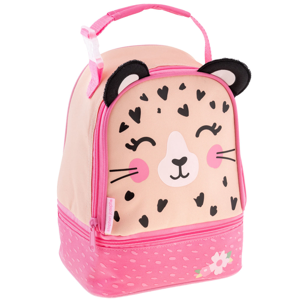 Lunch Pals - Back to School Gear for Kids – Stephen Joseph Gifts