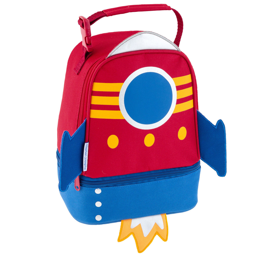 Lunch Pals - Back to School Gear for Kids – Stephen Joseph Gifts