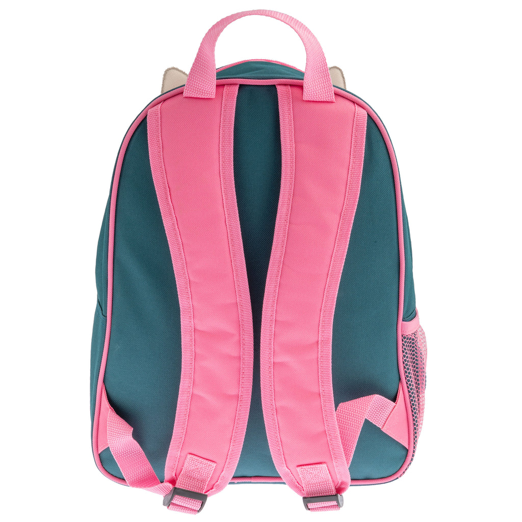 Sidekick Backpacks – Stephen Joseph Gifts