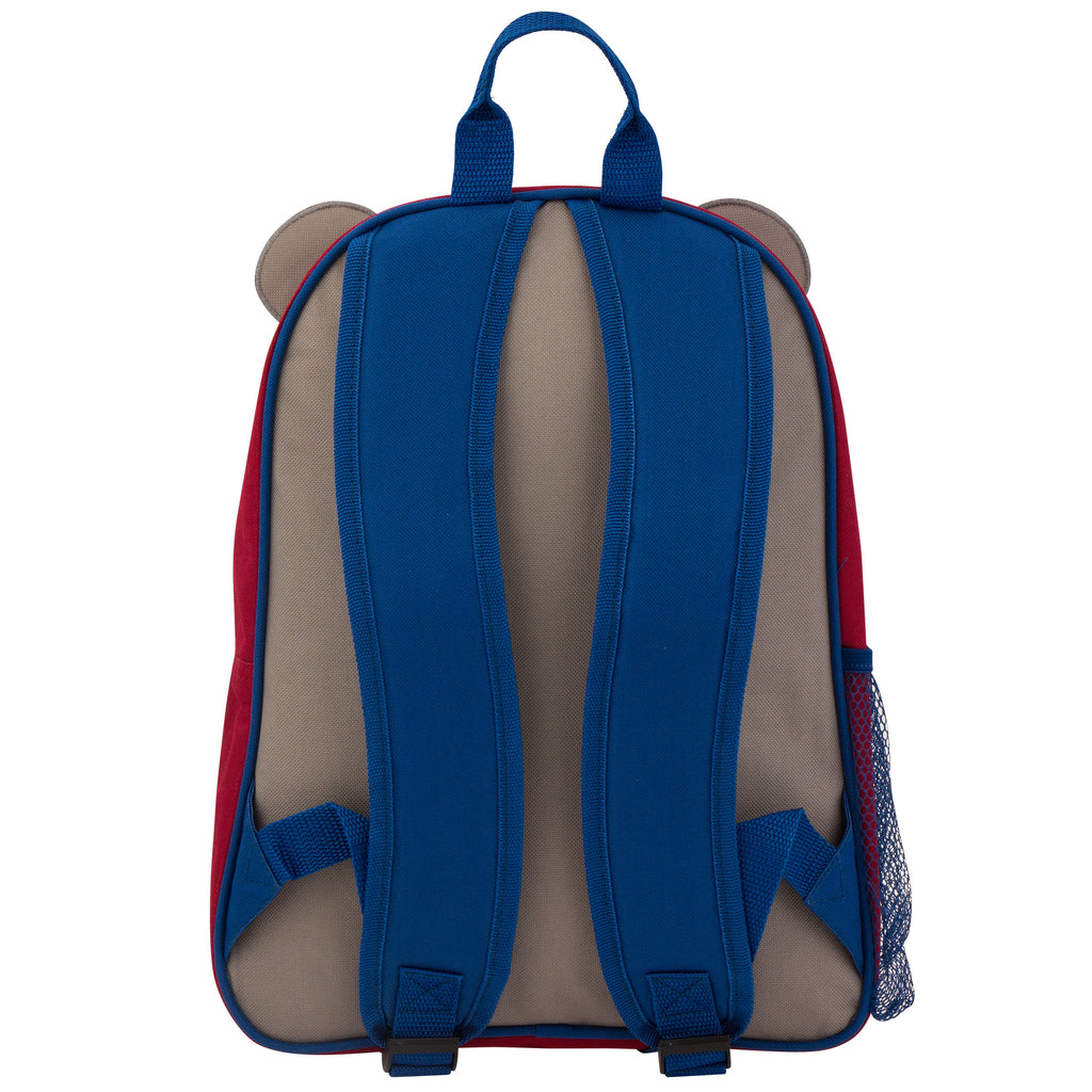 Sidekick Backpacks – Stephen Joseph Gifts