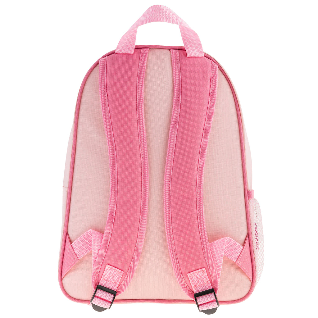 Sidekick Backpacks – Stephen Joseph Gifts