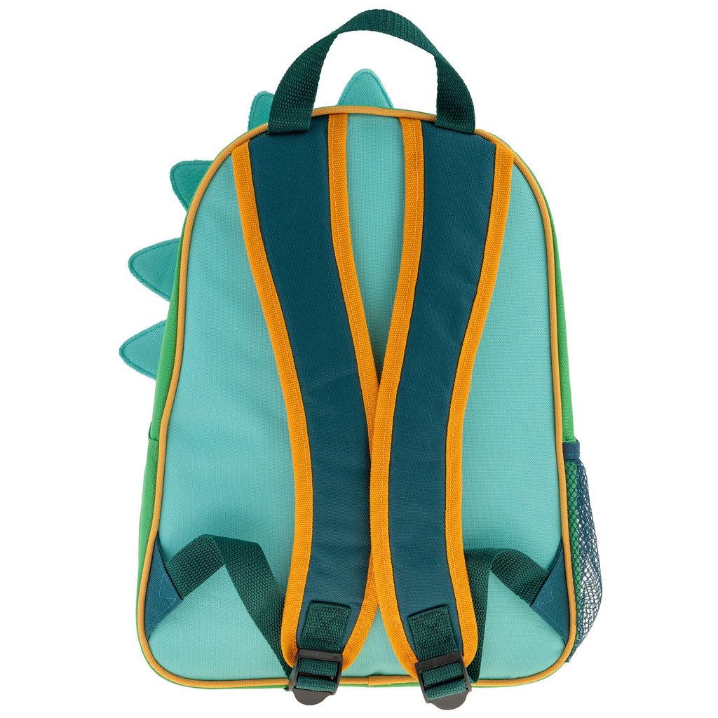 Sidekick Backpacks – Stephen Joseph Gifts