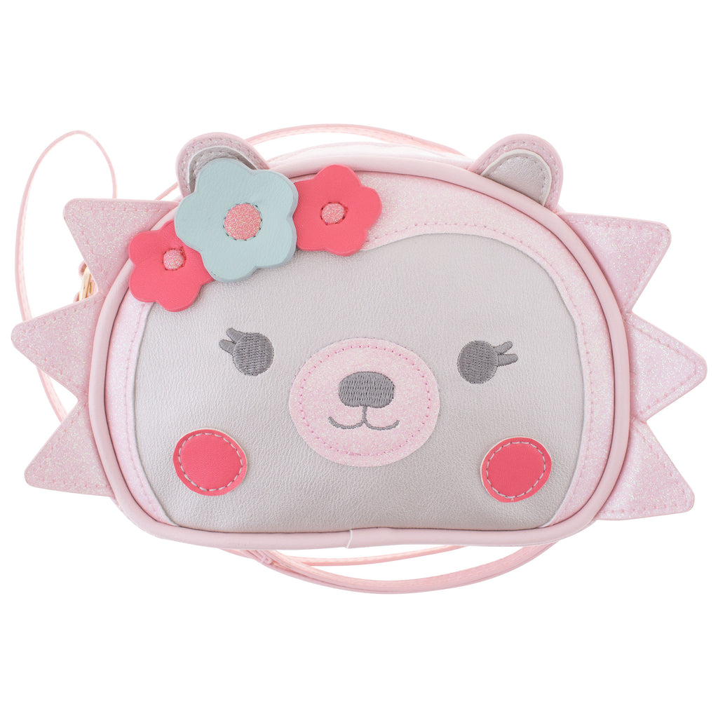 Fashion Purse - Accessories for Kids – Stephen Joseph Gifts