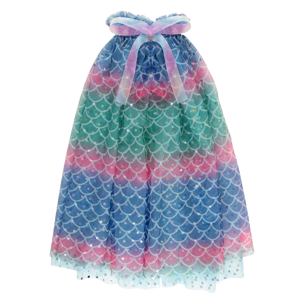 Dress Up Cape - Dress Up Fun for Kids – Stephen Joseph Gifts