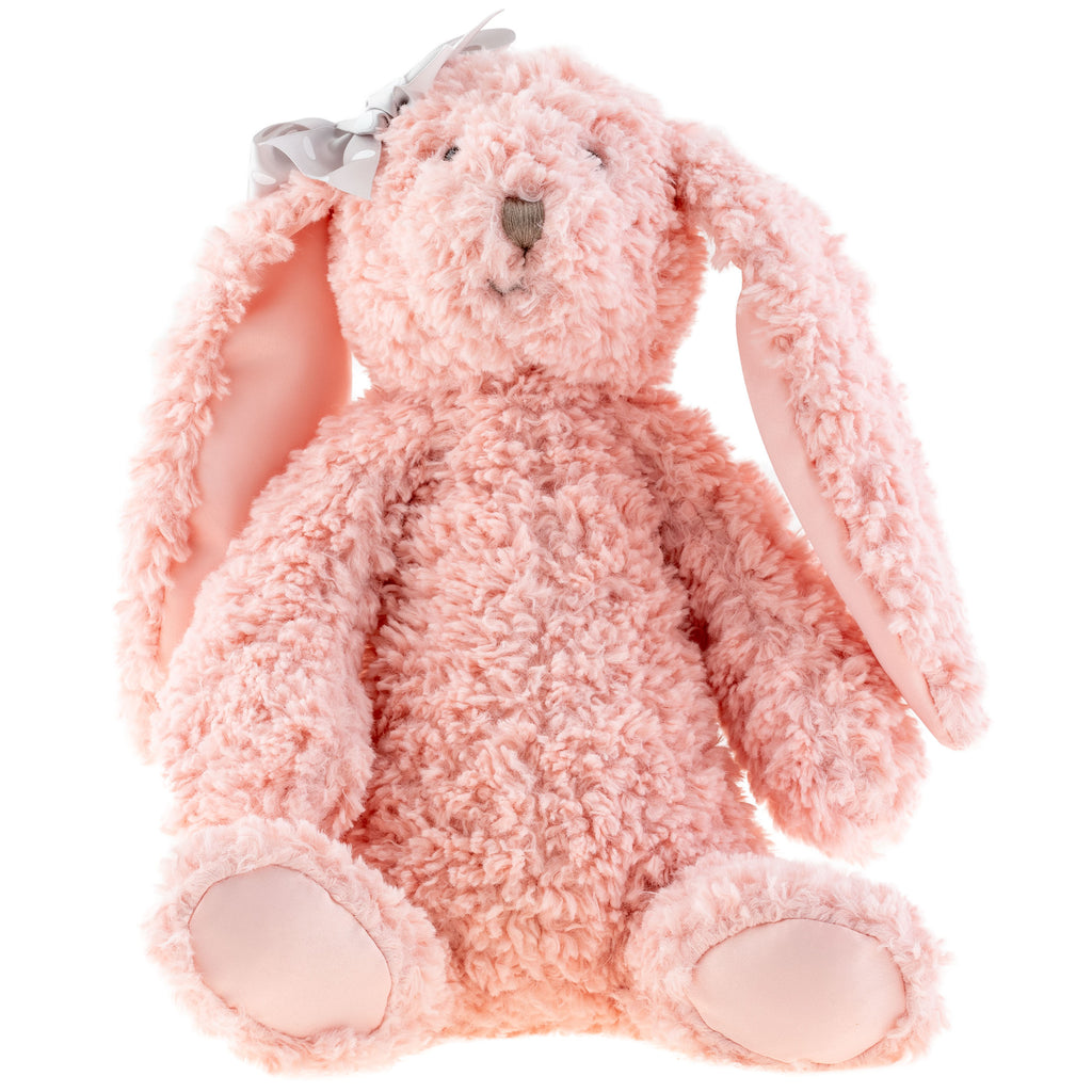 Cuddle Plush Dolls – Stephen Joseph Gifts