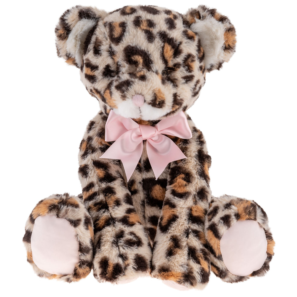Cuddle Plush Dolls – Stephen Joseph Gifts